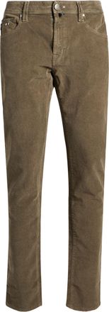 Sartoria Tramarossa HOSEN & R&Ouml;CKE - Hosen auf YOOX.COM