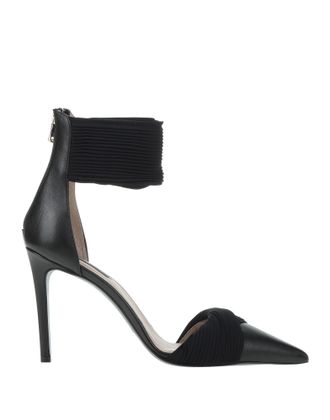 Patrizia Pepe SCHUHE - Pumps auf YOOX.COM