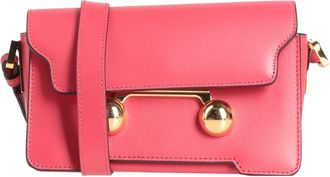 Marni TASCHEN - Umh&auml;ngetasche auf YOOX.COM