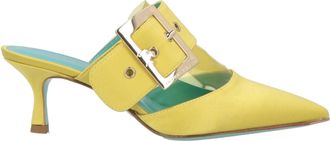 Norma J.Baker SCHUHE - Mules & Clogs auf YOOX.COM