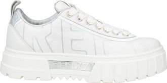 Replay SCHUHE - Sneakers auf YOOX.COM