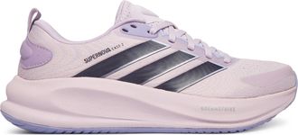 adidas Laufschuhe adidas Supernova Ease 2 W JQ1823 Violett