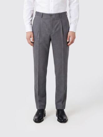 Santaniello Pantalon Homme couleur Gris