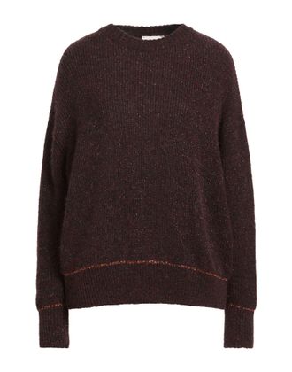 Vicolo STRICKWAREN - Pullover auf YOOX.COM