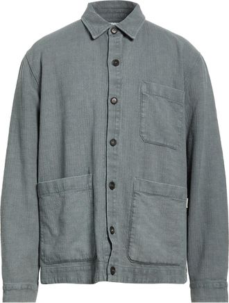 Crossley JACKEN & M&Auml;NTEL - Jacken und Anoraks auf YOOX.COM