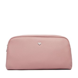 Roxy Kosmetiktasche Roxy CWBEO-RX-W1-002-SS26 Rosa