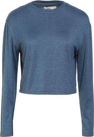 UGG STRICKWAREN - Pullover auf YOOX.COM