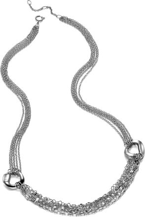 Breil Kette