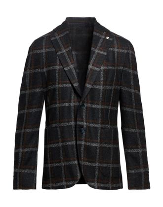 L.B.M. 1911 ANZ&Uuml;GE und CO-ORDS - Blazers auf YOOX.COM