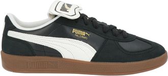 Puma PALERMO PREMIUM