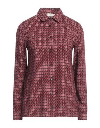 Siyu TOPS - Hemden auf YOOX.COM