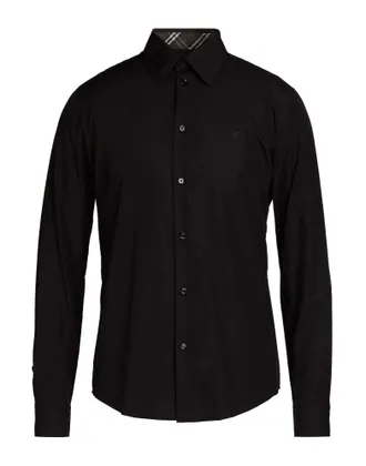 Burberry TOPS - Hemden auf YOOX.COM