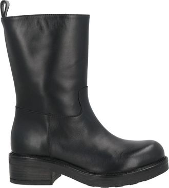 Semicouture SCHUHE - Stiefeletten auf YOOX.COM