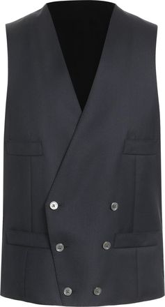 Corneliani ANZ&Uuml;GE und CO-ORDS - Couture-Westen auf YOOX.COM