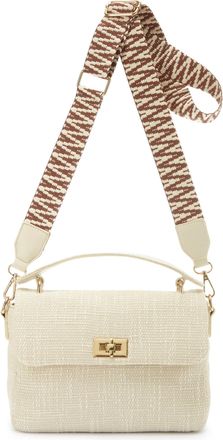 Vivance Handtasche