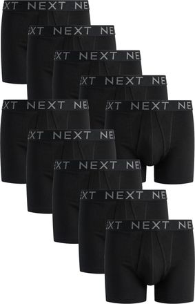Next Boxershorts