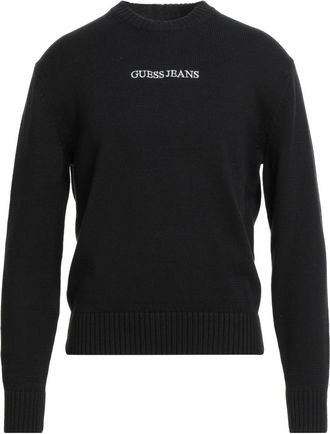 Guess JEANS