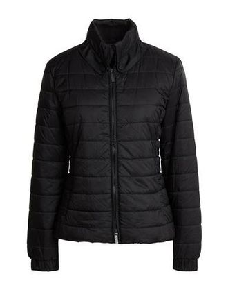 Emporio Armani MANTEAUX - Doudounes plume ou synth&eacute;tique sur YOOX.COM