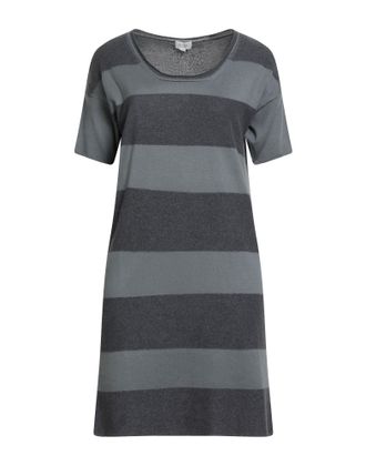 Crossley KLEIDER - Mini-Kleider auf YOOX.COM