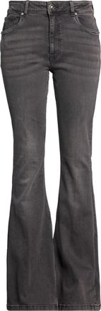 John Richmond HOSEN & R&Ouml;CKE - Jeanshosen auf YOOX.COM