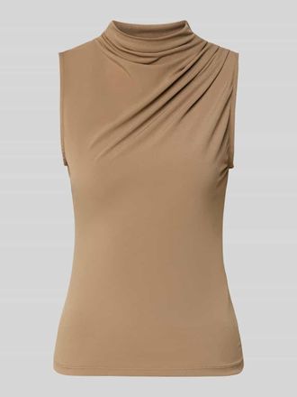 Pieces Shaped Fit Shirt ohne Ärmel Modell MADISON