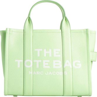 Marc Jacobs TASCHEN - Handtaschen auf YOOX.COM