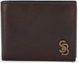 Serge Blanco DET2104412800