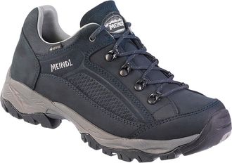 Meindl Atlanta Lady GTX
