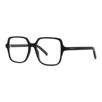 Givenchy unisex, Accessories, Schwarzk, ONE SIZEGr&ouml;&szlig;e