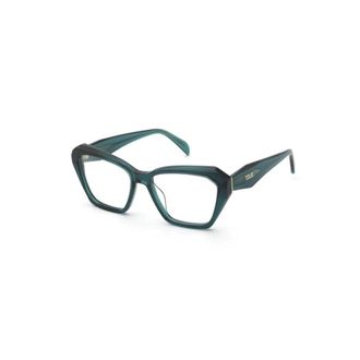 Tous Tous, Damen, Accessories, Gr&uuml;n, 54 MMGr&ouml;&szlig;e