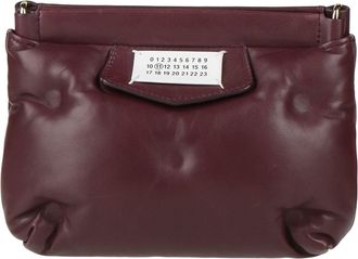 Maison Margiela TASCHEN - Handtaschen auf YOOX.COM