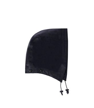 Barbour CAPUCHE WAX BLEU MARINE BARBOUR