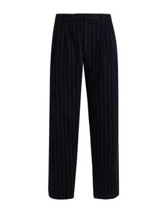 Massimo Alba HOSEN & R&Ouml;CKE - Hosen auf YOOX.COM