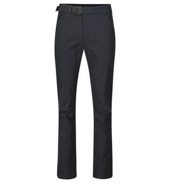 Meru Warkworth 2.0 M - Trekkinghosen - Herren