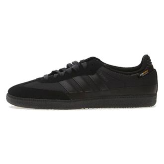adidas Samba OG - Homme - Sport - Noir - Taille: 44 2/3 EU