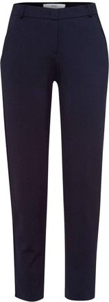 Brax Damen Hose MARON S