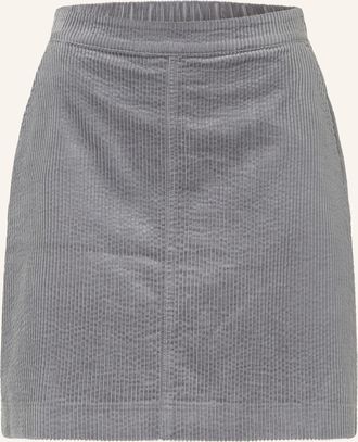 OPUS Cordrock Reah Horizon grau