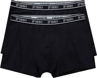 JP1880 Boxershorts