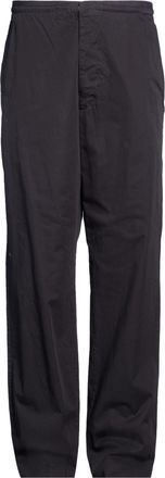 Stone Island HOSEN & R&Ouml;CKE - Hosen auf YOOX.COM