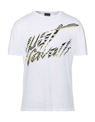 Just Cavalli TOPS - T-shirts auf YOOX.COM