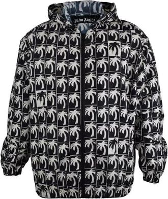 Palm Angels Veste Palm Angels