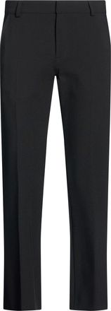 Balmain HOSEN & R&Ouml;CKE - Hosen auf YOOX.COM
