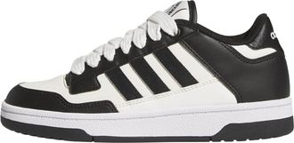 adidas Sneaker low Rapid Court