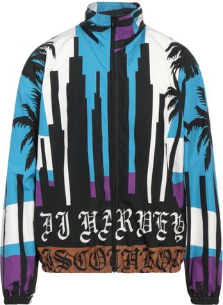 Guilty Parties JACKEN & M&Auml;NTEL - Jacken und Anoraks auf YOOX.COM