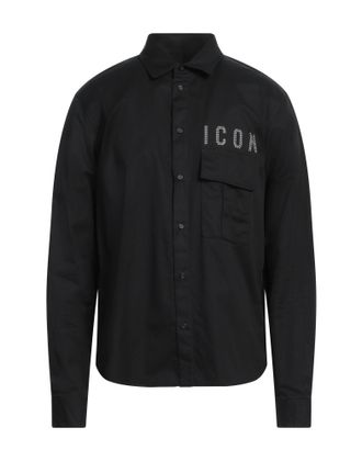 Dsquared2 TOPS - Hemden auf YOOX.COM