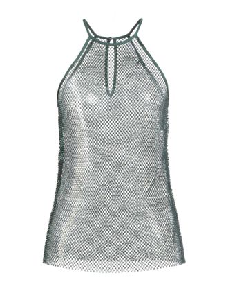 Patrizia Pepe TOPS - Tops auf YOOX.COM