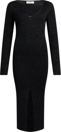 Jucca KLEIDER - Midi-Kleider auf YOOX.COM