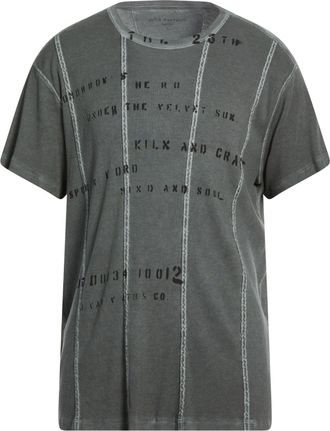 John Varvatos TOPS - T-shirts auf YOOX.COM