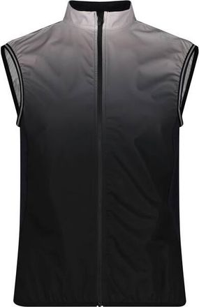 F.lli Campagnolo Herren Schlupfjacke MAN VEST