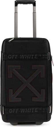 Off-white Herren, Koffer, Schwarzk, ONE SIZEGr&ouml;&szlig;e